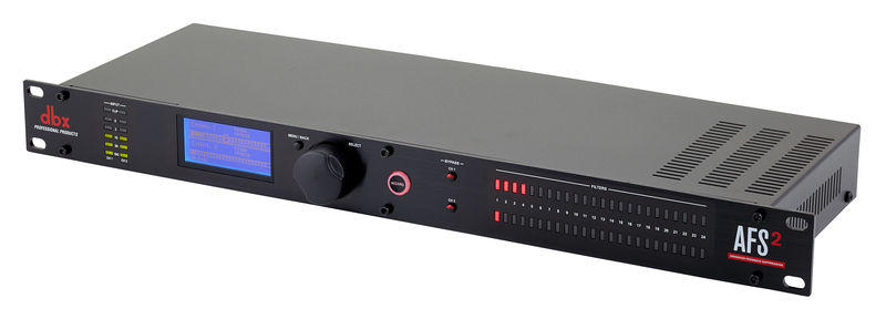Новые товары DBX AFS2 – купить в Киеве по цене 0 грн, отзывы ...